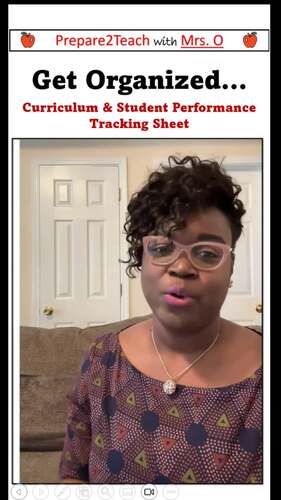 New GA Math Standards 2ndGrade Anecdotal Notes Template Numerical Reasoning