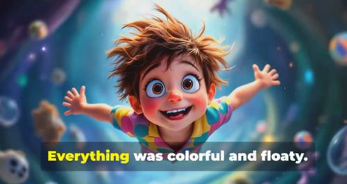 Counseling Video - The Magic Words Please, Thank you, Excuse Me by Fun ...