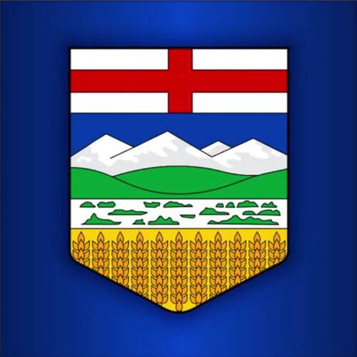 New Alberta Grade 6 Social Studies: Time & Place 1 - Democracy Video ...