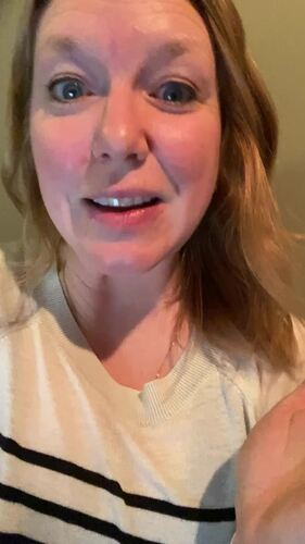 Character Author Study PowerPoint Bundle (5 Authors!) | TPT