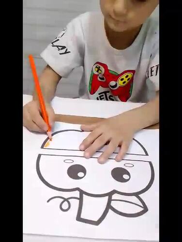 First Day Of Fall Pumpkins Math Craft Activities Kindergarten Math ...