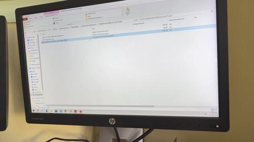 Multiplicative Relations A Exit Tickets - 2024 NSW Syllabus Aligned