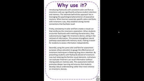 English Alphabet Capital Letter Assessment Flashcards Free Poster