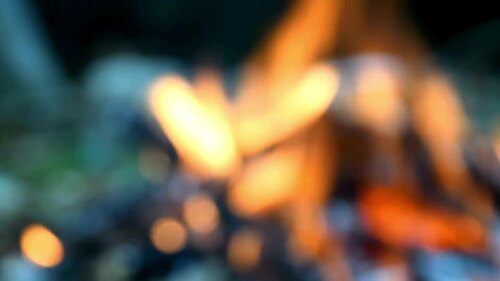 Outdoor Education - Unit of Work - Camp Cooking by The Education Action ...