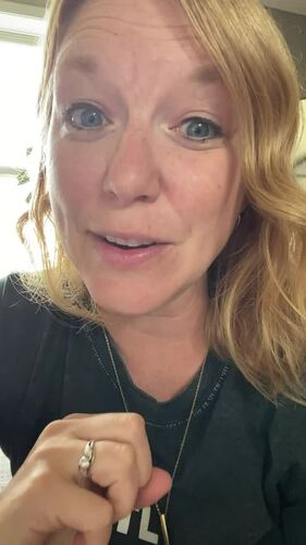 Earth Materials Writing Prompts {Supplement to the Foss Kit} | TPT