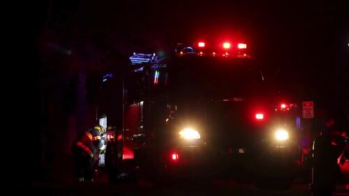 Firefighters Song for Kids | Fun & Educational Music Video About ...