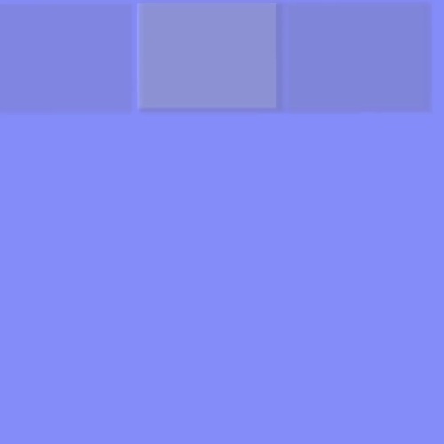 Mixed Addition & Subtraction to 20 Worksheets, Fun Printable Math ...