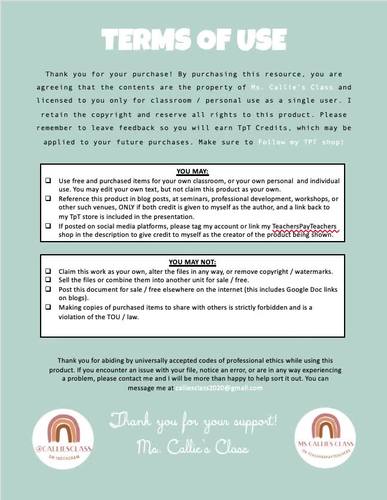 Affirmation Station- Succulent Themed- Positive Self Talk Mirror