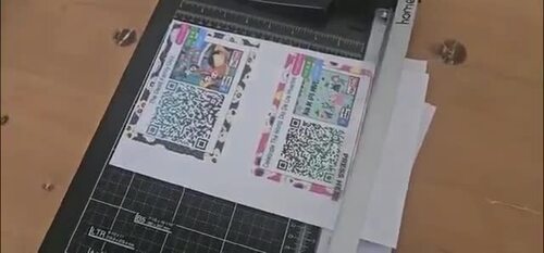 Dia De Los Muertos | QR code story read-alouds | Listening center ...