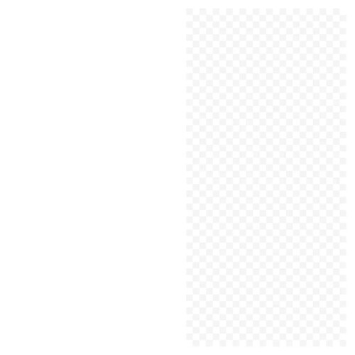 Black Swan Bunny Ballet Watercolor Clipart. 12 Cute Ballerina Bunnies ...