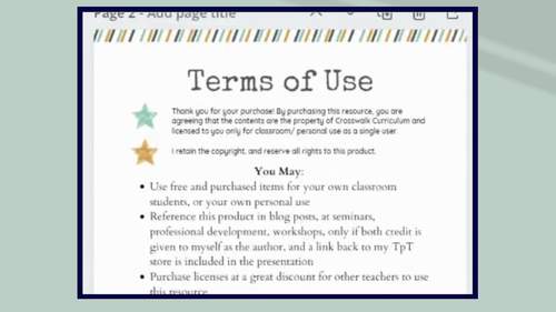 Claim Evidence and Argument Reading and Writing Activity NGSS Ecosystems