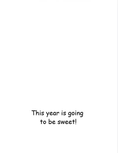 All Grade Level Coloring Sheets, Prek-12, Year Round Fun Coloring ...