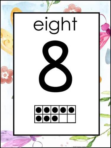Dragonfly Theme Decor {Expansion Pack} by Teacher's Clubhouse | TPT