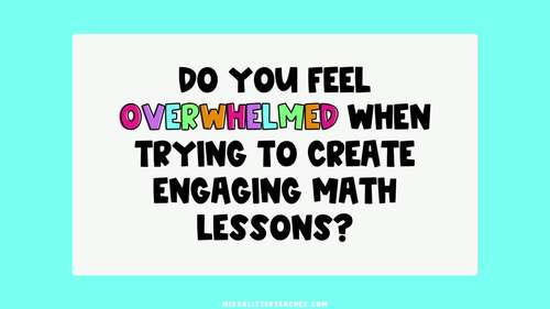 Games for Multiplying and Dividing Fractions by Miss Glitter | TPT