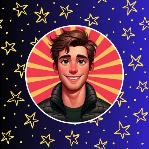 -AR Verbs (Infinitives) Vocab Flashcards (Spanish 1) by Señorito Abito