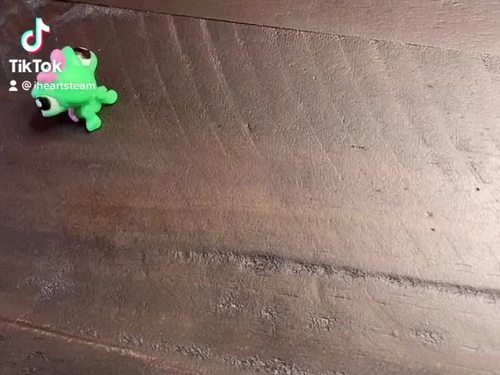 Desk Pet Lands and Story Creator by I Heart STEAM | TPT