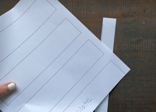 Number Buddies: Activity to Build Subitizing and Number Sense Skills ...