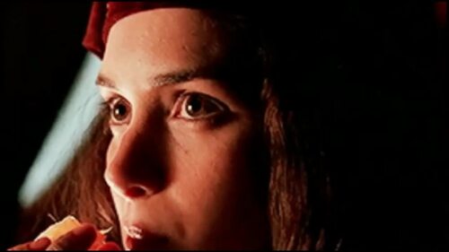 Jo March and Not-Like-The-Other-Girls Trope Audiobook by Fairychamber