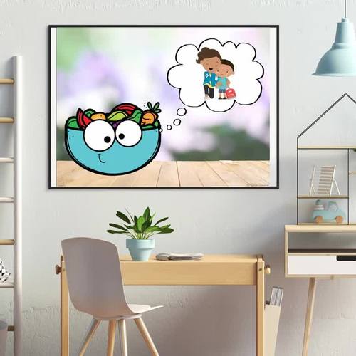 Suffix LY Phonics Lesson Slides | Suffix Practice | Adverbs | Games ...