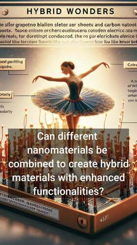 Science Fair Project | Hybrid Wonders, a No Prep Scientific Method Activity