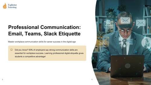 Communication, Conflict & Social Skills Mini Bundle | TPT