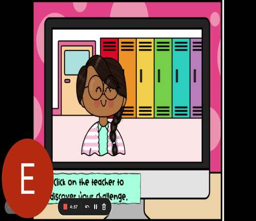 Kindness Challenge SEL Activity and Worksheets by Aspiring Owls Resources