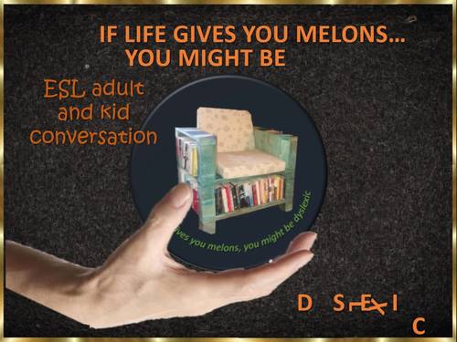 Rewriting history - ESL adult business conversation lesson in ...