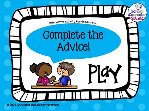 INTERACTIVE {PPT & GOOGLE DRIVE} Lesson #18: Listening vs. Speaking ...