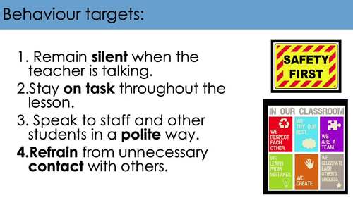 Moments- Turning forces (KS3) by CMGs Science lessons | TPT