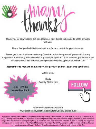 Modified Spelling Activities | 'u' Word List | 4th Grade | High ...