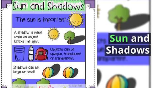 Simply Science - The Sun and Other Stars by Kim Adsit by Kim Adsit