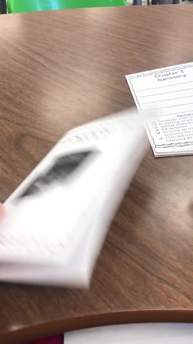 MTH Dragon of the Red Dawn & Exploring Countries: Japan Written Responses