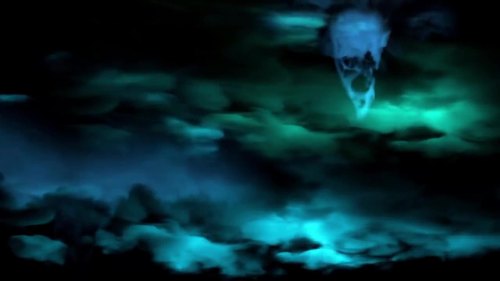 3rd Grade Halloween Math Activity, Halloween Math Mystery Review CSI ...