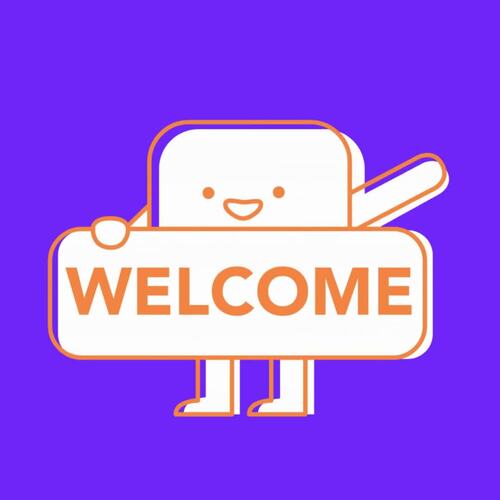 The Night Before Mothers Day: All About My Mom Preschool Survey & Interview