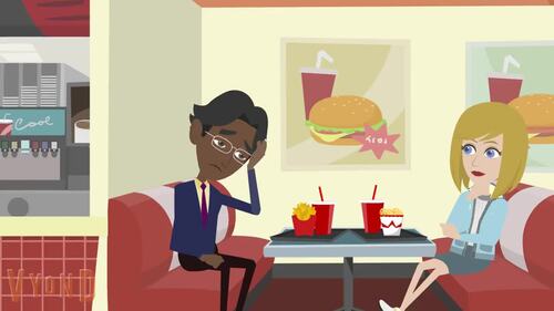 Living in the U.S. Essential Everyday Conversations - Full Course