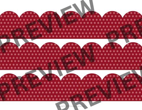 Valentine's Day Bulletin Boarders | Valentine's Bulletin Board | TPT