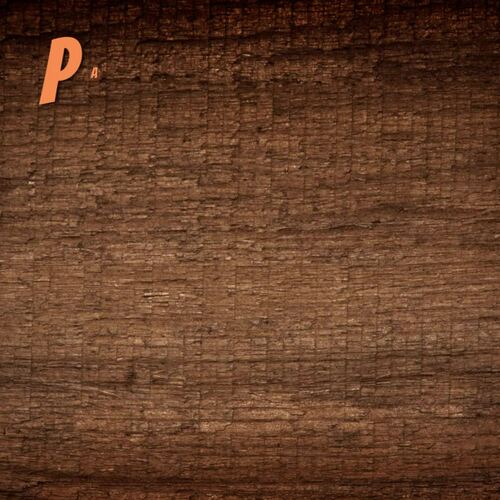 Paul Cezanne Biography Sheet, Critique, Middle School Art History Handout