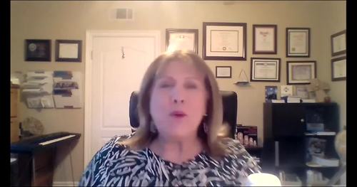 Book 5A Phonics Strategies for Grades 5-12 | TPT