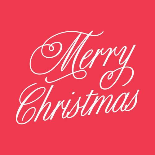 Christmas Bundle: Handprint Art, Santa Letter, Questionnaire, Tree Name ...