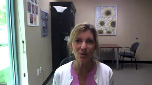 Emotional Regulation and ADHD in the Classroom | TPT