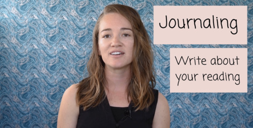 Writing Practice at Home – Easy & Fun Ideas for Students! by Blissly ...