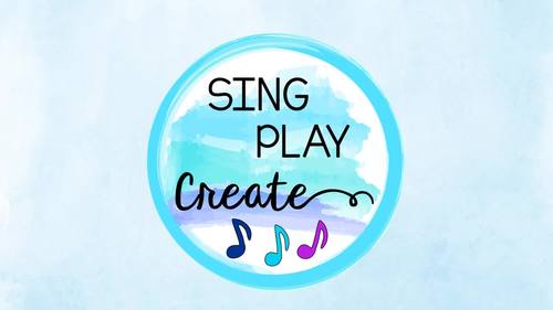 Vocal Explorations: Valentine's Theme Vocal Activities, Animated K-3
