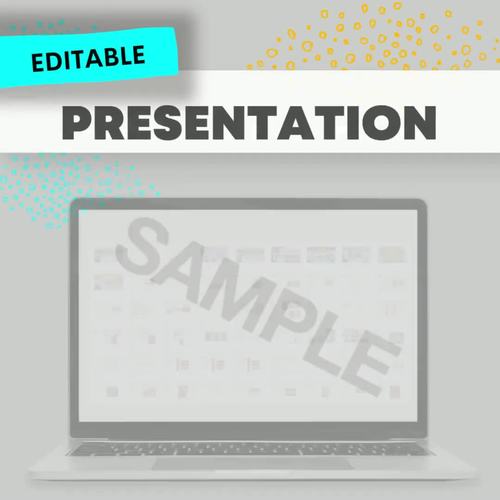 Wayne Thiebaud Lesson 2- with 6 classroom activities 3 Art projects Zip ...