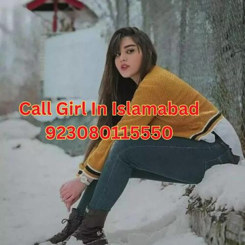 Sleek ~ 03093665556 ~ Call Girls For Night in Islamabad @ Call Girls ...