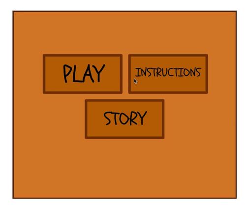 Multiplication Division Digital Game Factors Multiples Puzzle Problem ...