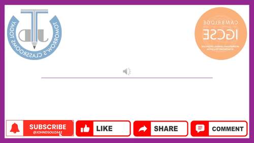 Writing an Argumentative Magazine Article for Cambridge IGCSE by JOHN ...