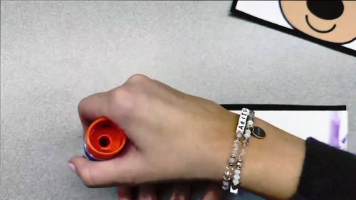 Winter & Christmas Crafts- Crowns - Gingerbread Crafts, & Mickey - STEM ...