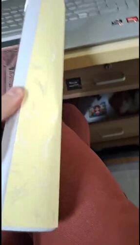 Classrooms & Chimeras | Episode 1, 2 & 3 Modules | Dungeons and DnD ...