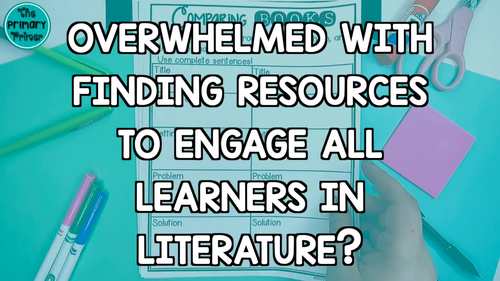 Doreen Cronin, Tomie dePaola, Patricia Polacco, Mo Willems Author Study ...