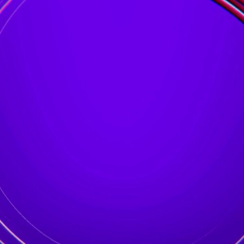 Firefighter Counting Scavenger Hunt: Numbers 0–10 Ten Frames Pre-K ...